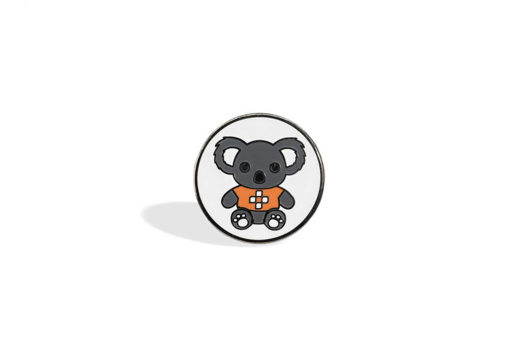 For First Aiders – Mental Health First Aid USA