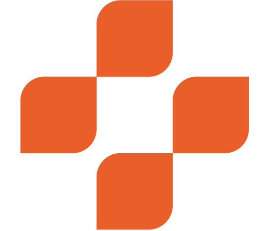 Products – Page 4 – Mental Health First Aid USA