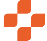 Products – Page 5 – Mental Health First Aid USA