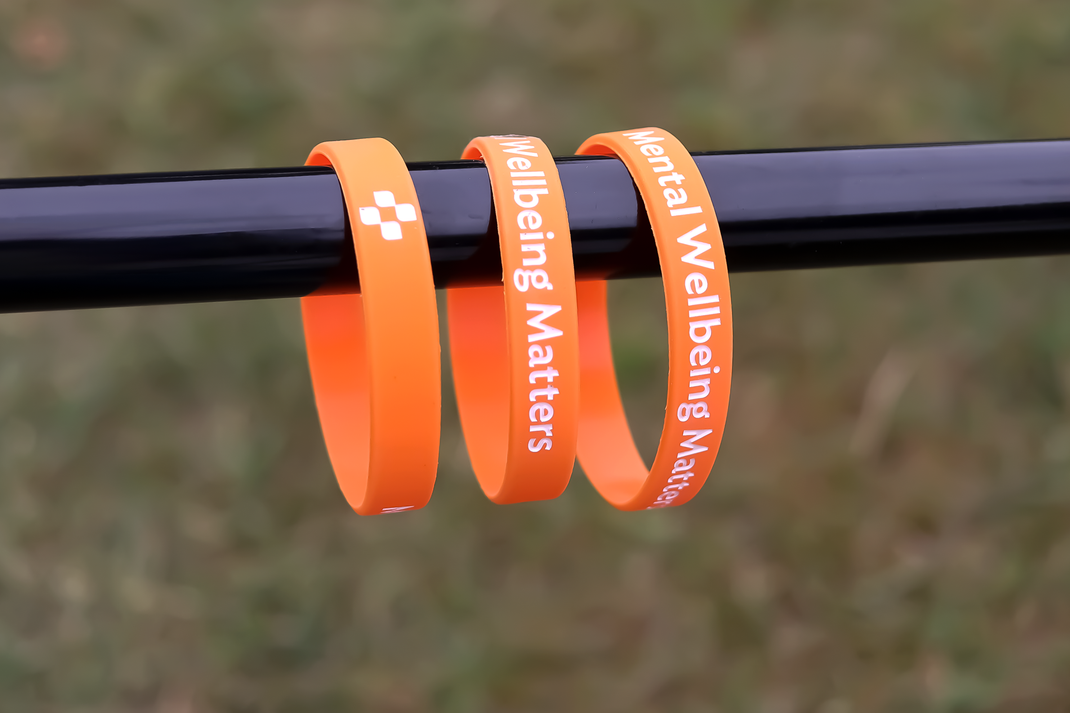 Mental Health First Aid Connect Storefront – Mental Health First Aid USA