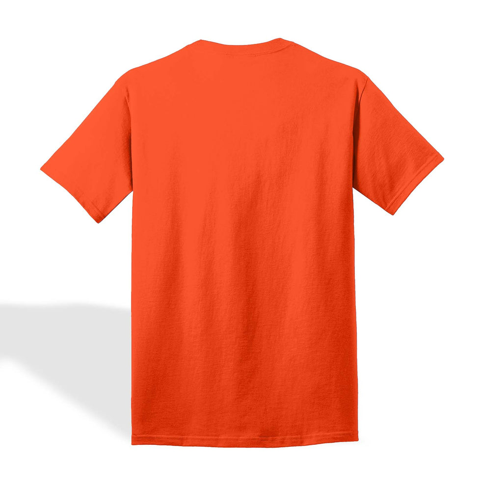 Mental Health First Aid Logo T-Shirt – Mental Health First Aid USA