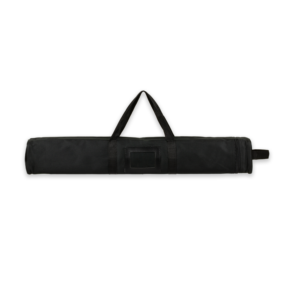 Mental Health First Aid Banner Stand – Mental Health First Aid USA