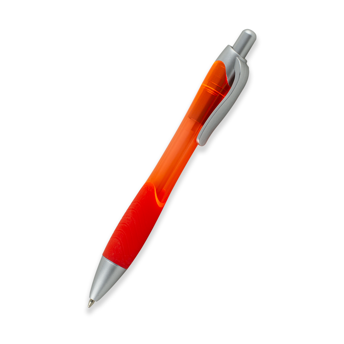 Mental Health First Aid Pen (15-pack) – Mental Health First Aid USA