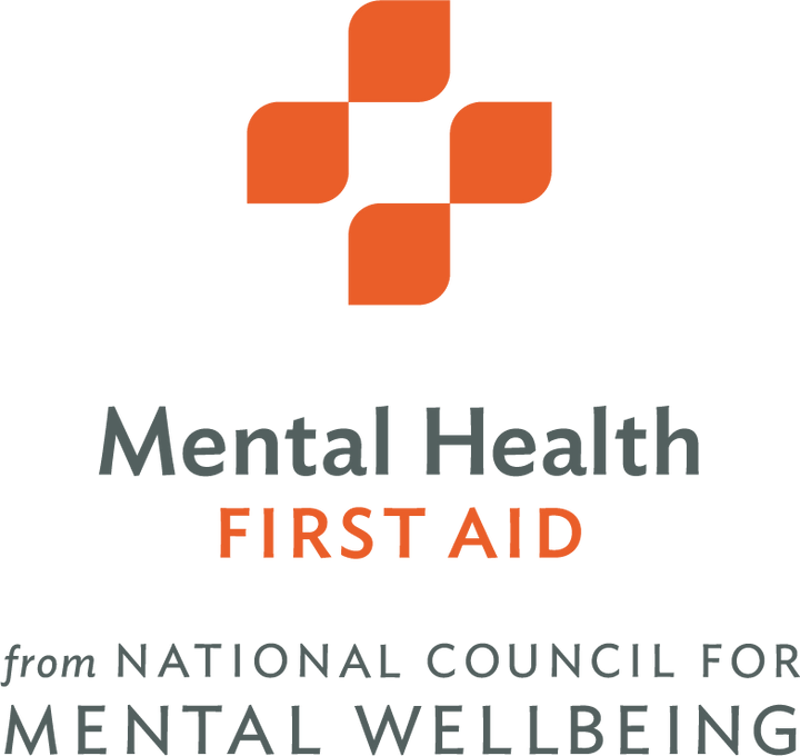 Vouchers – Mental Health First Aid USA